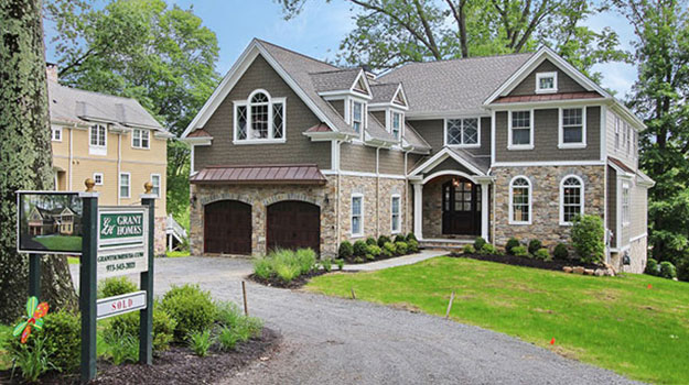 home-temp-2 - Grant Homes