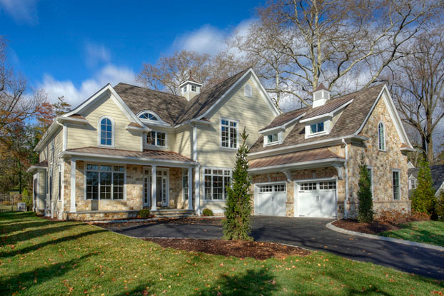 grant-homes-portfolio-under-4k - Grant Homes